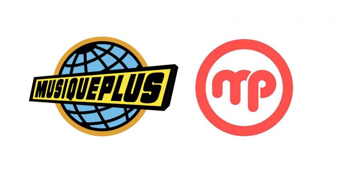Nouveau nom musicplus - statye