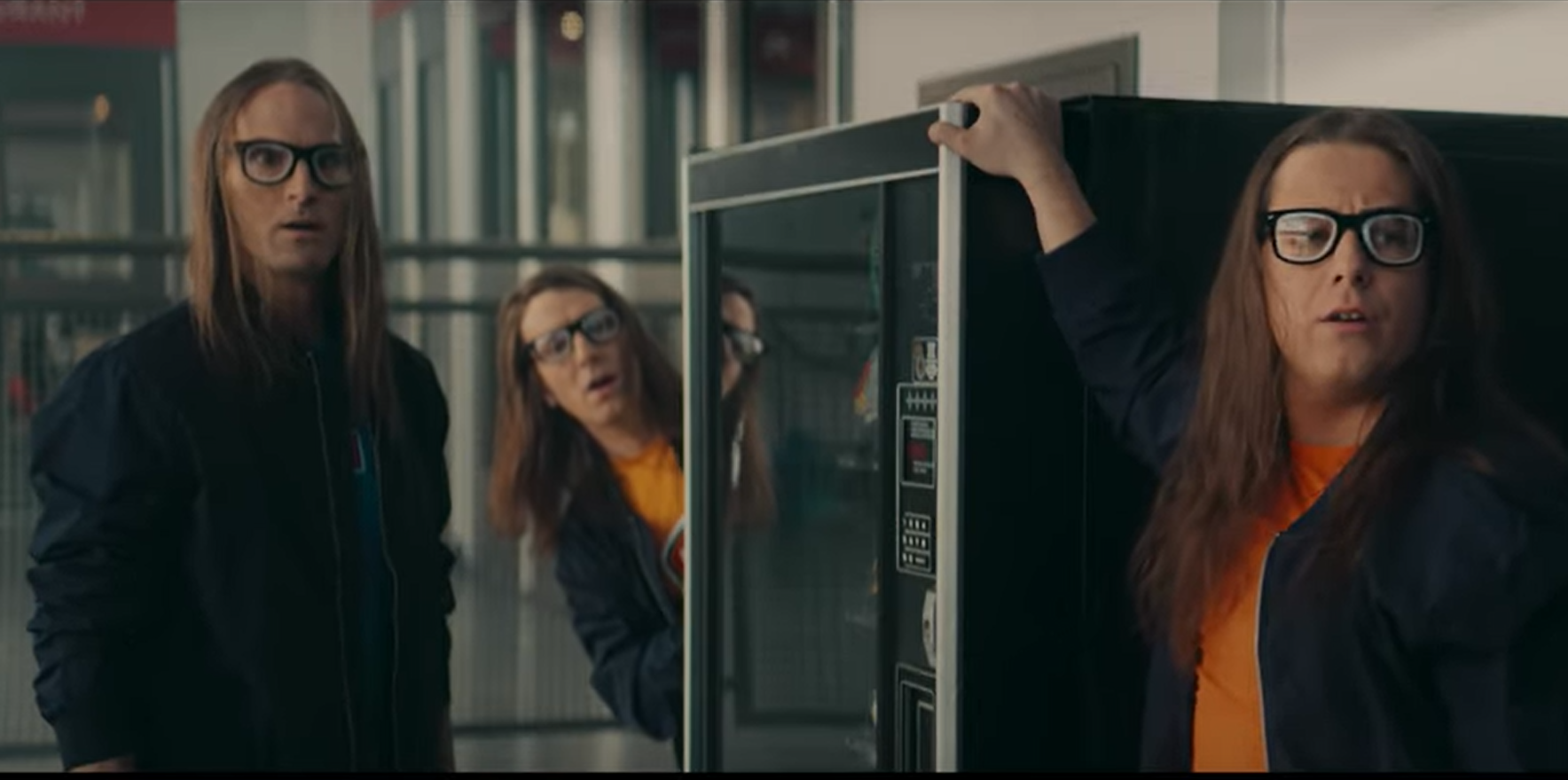 Comment les marques utilisent la nostalgie pour toucher les consommateurs - Luc Dupont